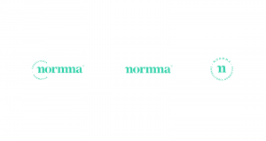 Normma - Voluminica®