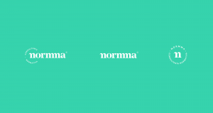 Normma - Voluminica®