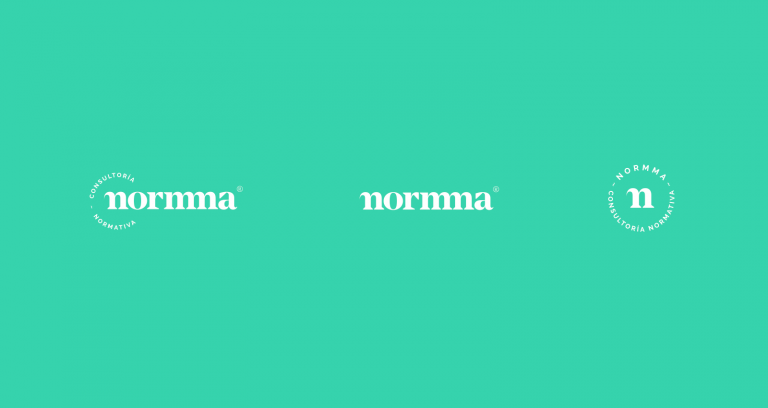 Normma - Voluminica®